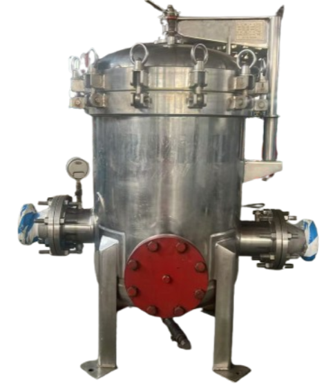 Boiler，Air Compressor-FNC Cleaning Engineering Co., Ltd